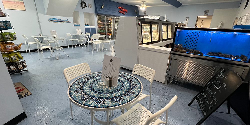 Try our Classic Seafood Favorites, Prepared Meals and unparalleled ...